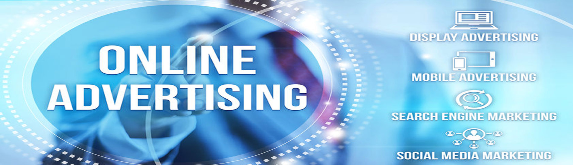 Internet Marketing Experts